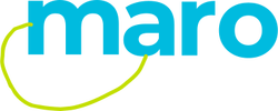 Maro TV | Dream Logos Wiki | Fandom