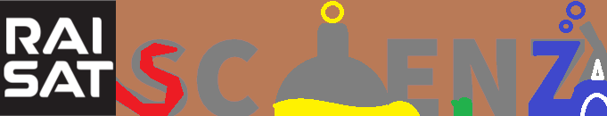 Rai Scienza | Dream Logos Wiki | Fandom