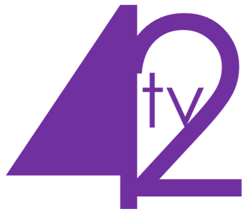 4Duo | Dream Logos Wiki | Fandom