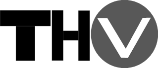 THV (Thailand) | Dream Logos Wiki | Fandom