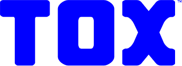 TOX | Dream Logos Wiki | Fandom