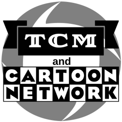 TCM and CN (El Kadsre) | Dream Logos Wiki | Fandom