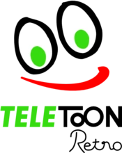 Teletoon Retro (Windows City) | Dream Logos Wiki | Fandom