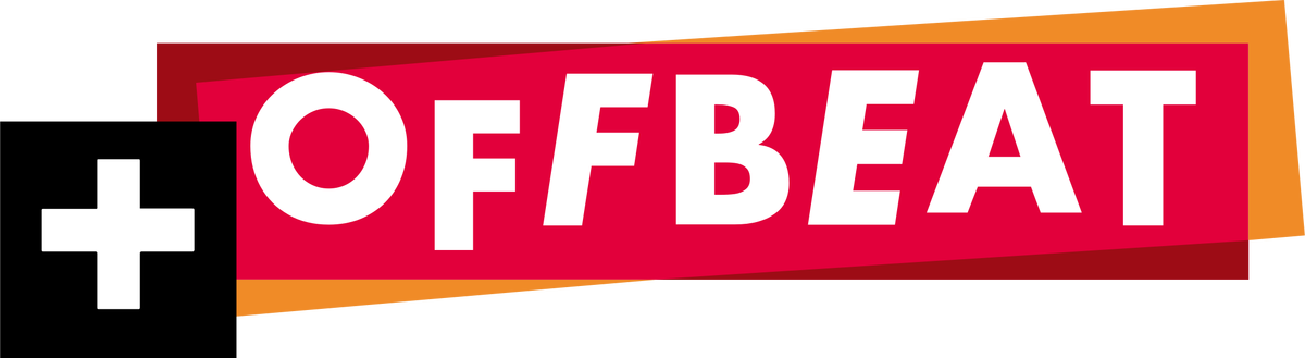 Canal+ Offbeat | Dream Logos Wiki | Fandom