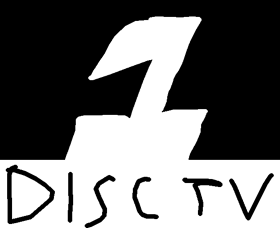 DISC1 | Dream Logos Wiki | Fandom