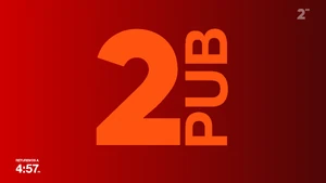 EBS 2 (Espalia)/Other | Dream Logos Wiki | Fandom