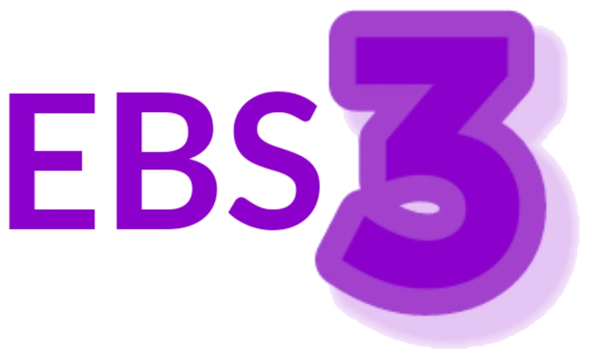 The Box (Philippines) | Dream Logos Wiki | Fandom