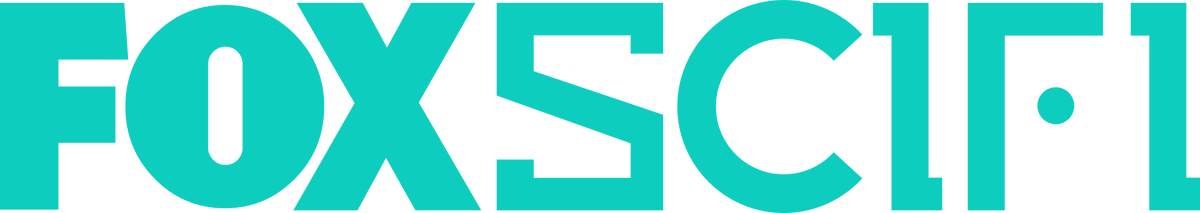 Fox Sci Fi (Saint Gavin) | Dream Logos Wiki | Fandom