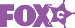 Fox Comedy (Philippines) | Dream Logos Wiki | Fandom