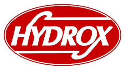 Hydrox Soda | Dream Logos Wiki | Fandom