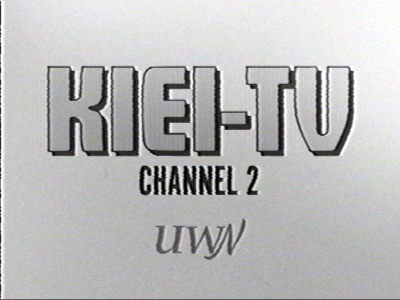 KUAZ-TV | Dream Logos Wiki | Fandom