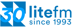 Lite FM (Engary) | Dream Logos Wiki | Fandom