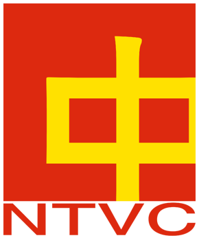 Putonghua Pindao | Dream Logos Wiki | Fandom