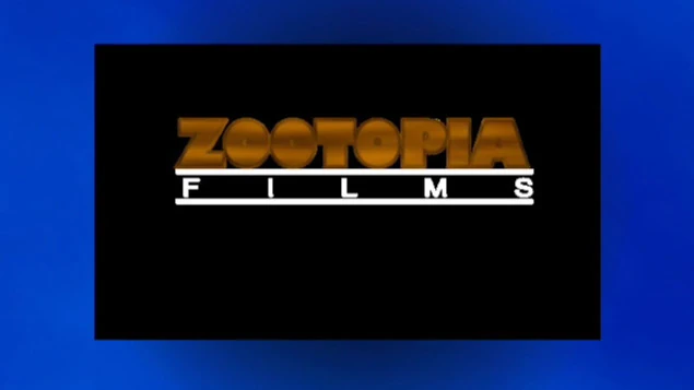 Zootopia Films | Dream Logos Wiki | Fandom
