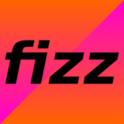 Fizz | Dream Logos Wiki | Fandom