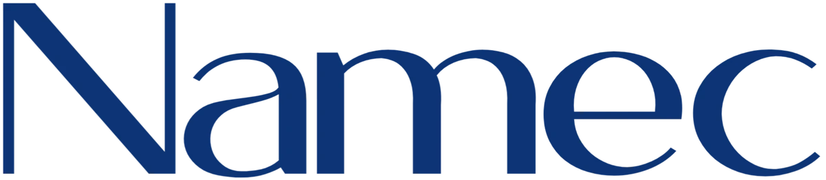 Namec | Dream Logos Wiki | Fandom