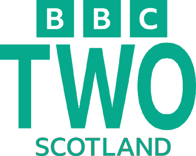 BBC Two Scotland (Revived) | Dream Logos Wiki | Fandom