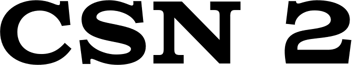 CSN 2 | Dream Logos Wiki | Fandom