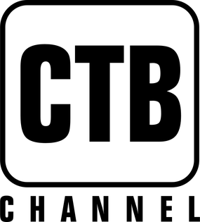 CTB Channel | Dream Logos Wiki | Fandom