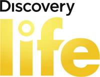 Discovery Life (El Kadsre) | Dream Logos Wiki | Fandom