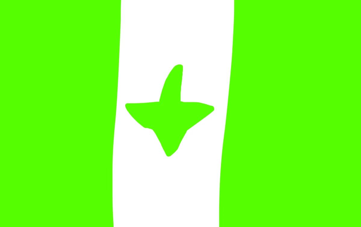 Gardi | Dream Logos Wiki | Fandom