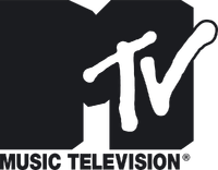 MTV Alegrete | Dream Logos Wiki | Fandom