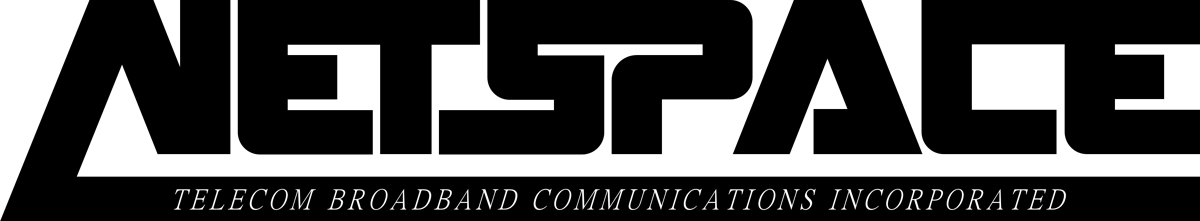 Netspace | Dream Logos Wiki | Fandom