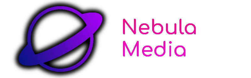 Eurocast International | Dream Logos Wiki | Fandom