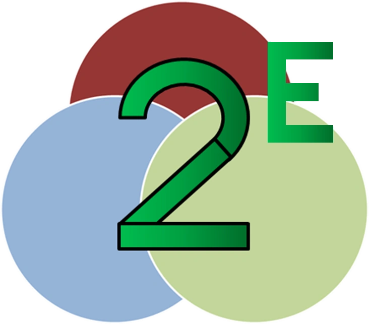 PE2 (Pelimas) | Dream Logos Wiki | Fandom