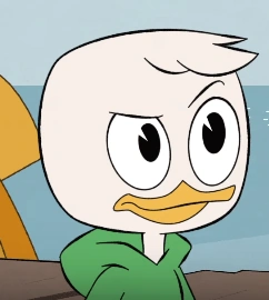 Category:Ritter Louie227 | Dream Logos Wiki | Fandom