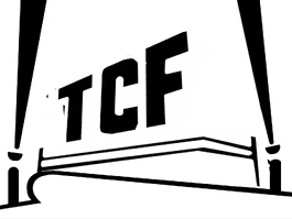 TCF Film/Television Production | Dream Logos Wiki | Fandom
