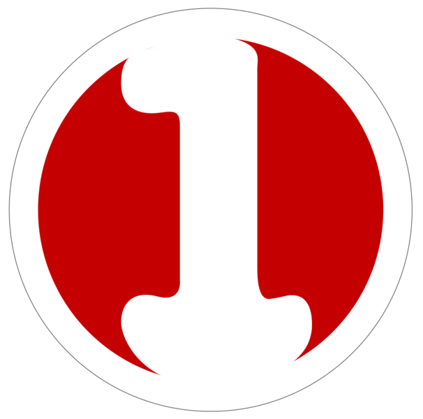 TH1 | Dream Logos Wiki | Fandom