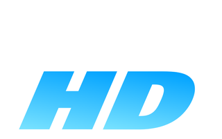 TTV HD | Dream Logos Wiki | Fandom