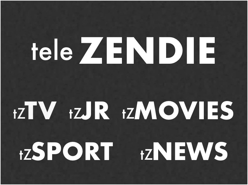 Sky Zendie | Dream Logos Wiki | Fandom