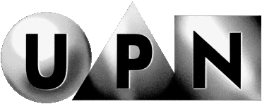 UPN (Esterlon) | Dream Logos Wiki | Fandom