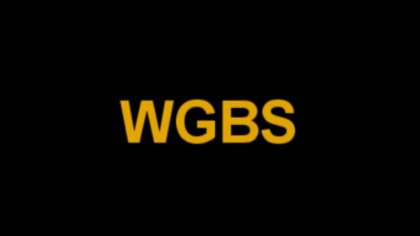 WGBS-TV | Dream Logos Wiki | Fandom