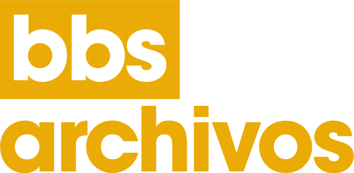 BBS Archivos | Dream Logos Wiki | Fandom