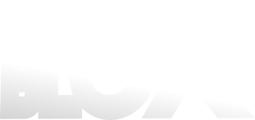 Blox | Dream Logos Wiki | Fandom
