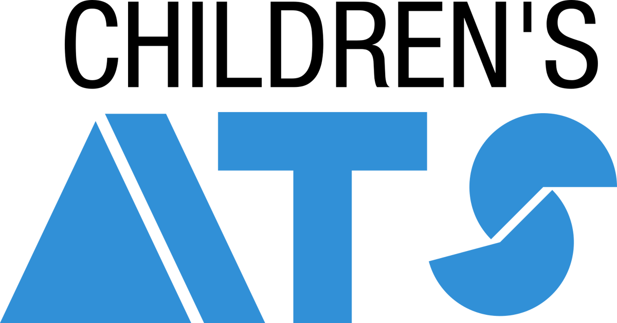 ATSK | Dream Logos Wiki | Fandom