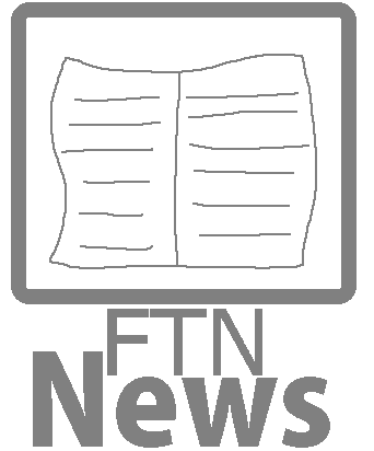 FTN News | Dream Logos Wiki | Fandom