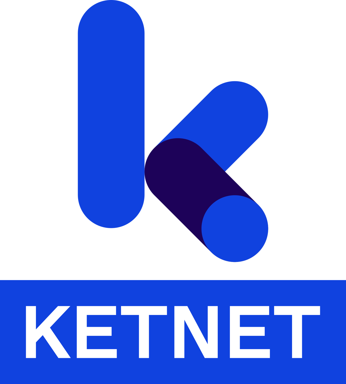Category:Ketnet | Dream Logos Wiki | Fandom