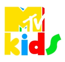 MTV Saturday Morning Blocks | Dream Logos Wiki | Fandom
