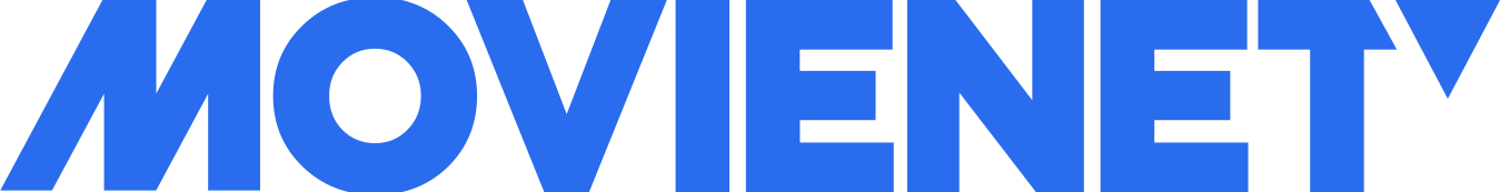 Movienet (Alexonia) | Dream Logos Wiki | Fandom