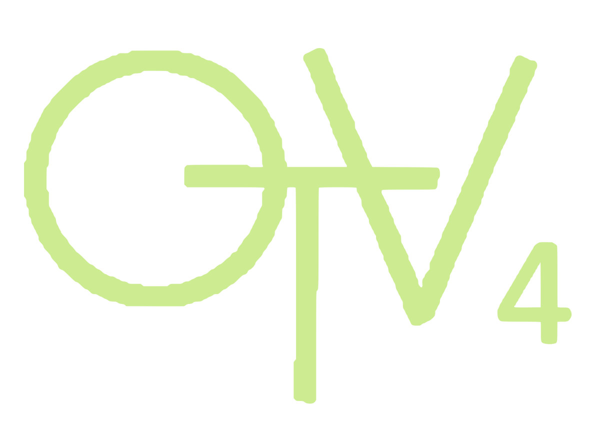 TVM 4 | Dream Logos Wiki | Fandom