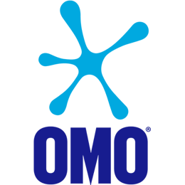 OMO (Minecraftia) | Dream Logos Wiki | Fandom