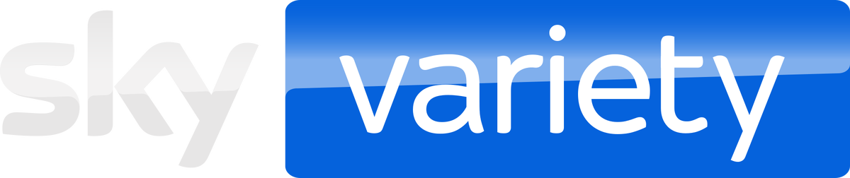 Sky Variety | Dream Logos Wiki | Fandom