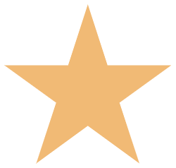 Star Mundo (Stripsia) | Dream Logos Wiki | Fandom
