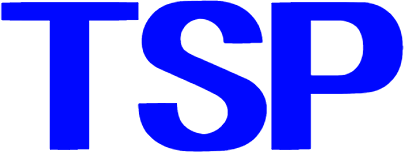 TSP | Dream Logos Wiki | Fandom