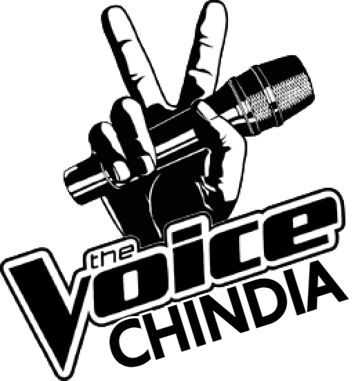 The Voice (Chindia) | Dream Logos Wiki | Fandom