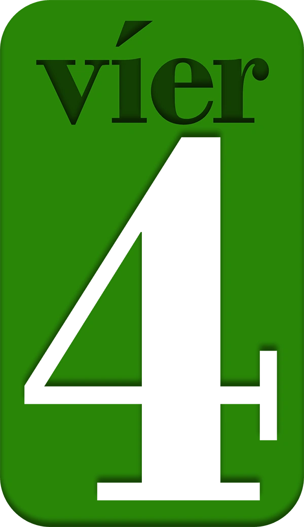 Víer (Trapaye) | Dream Logos Wiki | Fandom